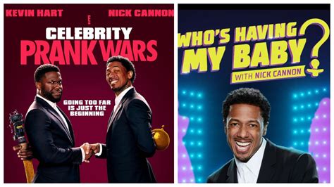 Kevin Hart Celebrity Prank 60 Photos Moonagedaydreamfilm