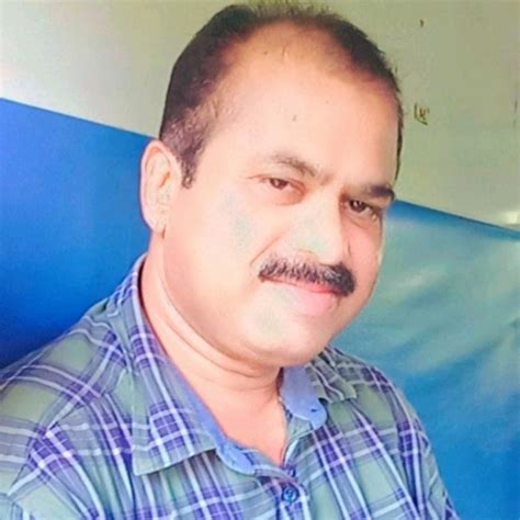 Simon Joseph Youtube