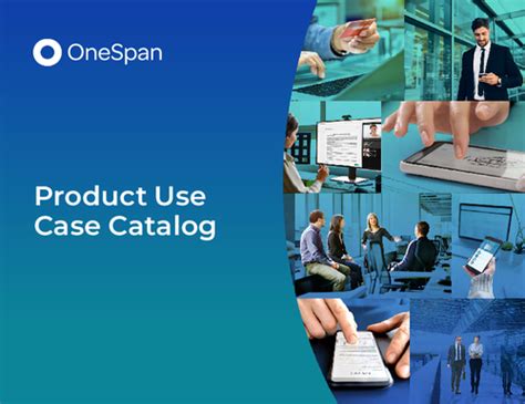 Banking Use Case Catalog Healthcareinfosecurity