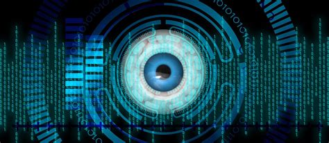 matrix synapse retention nachrichten automatisch löschen cleveradmin