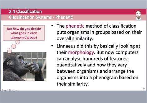 Pre U Classification