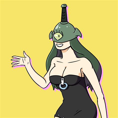 Misc Artwork By Me Album On Imgur