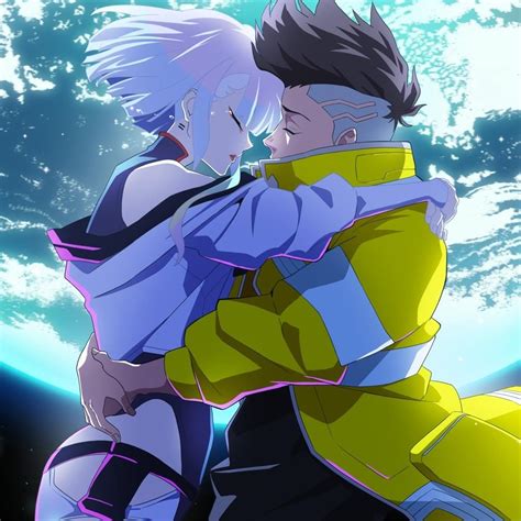 Samuel Kim And Lorien I Really Want To Stay At Your House Lyrics