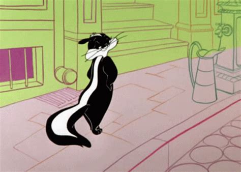 Penelope Pussycat  Tenor