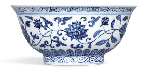 Chinese Vase Chinese Ceramics Ceramic Jars Ceramic Pottery Chinese