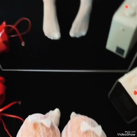 Lady Feet Joi Eporner