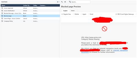 Solved Usercheck Page Doesnt Display Check Point Checkmates