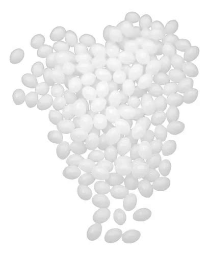 Sdj Kit Dentes E Gaps Falseteeth Adesivo De Dentadura De Parcelamento