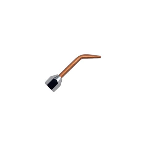 Torch Tips And Nozzles For Jewellery Making Koodak Jewellers Supplies
