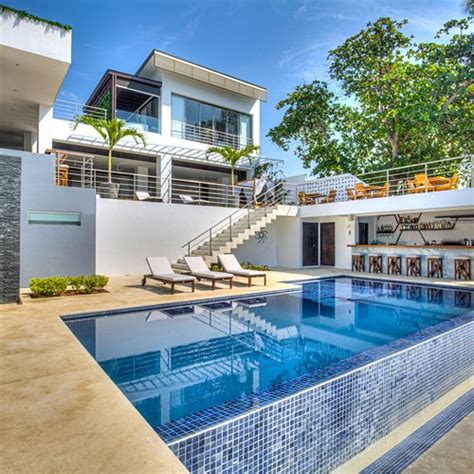 The 10 Best El Salvador Beach Hotels 2026 With Prices Tripadvisor