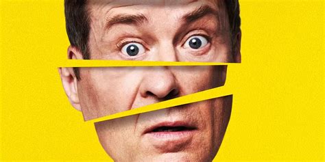 Ardal Ohanlon To Embark On 2025 Stand Up Tour British Comedy Guide