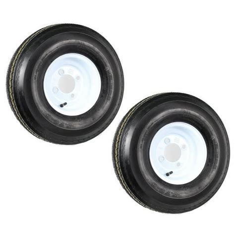 570 8 Tire