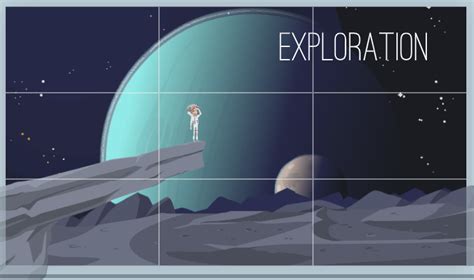 How Do I Align Assets In The Scene Help Center