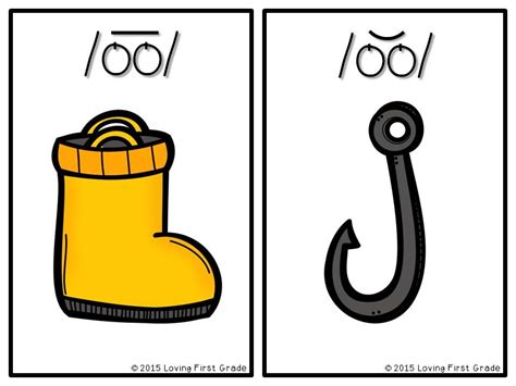 Pin On School Reading And Writing