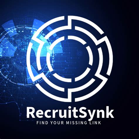 Keith Johnson Youtube