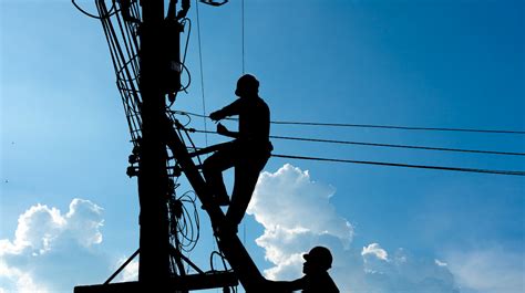 List Of Closed Class Action Settlements Top Class Actions