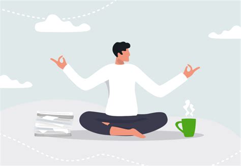 Welcome To Desktime Blog