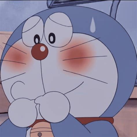 57 Doraemon ý Tưởng