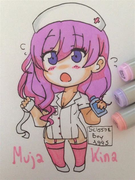Chibi Muja Kina By Scissorboy1995 On Deviantart
