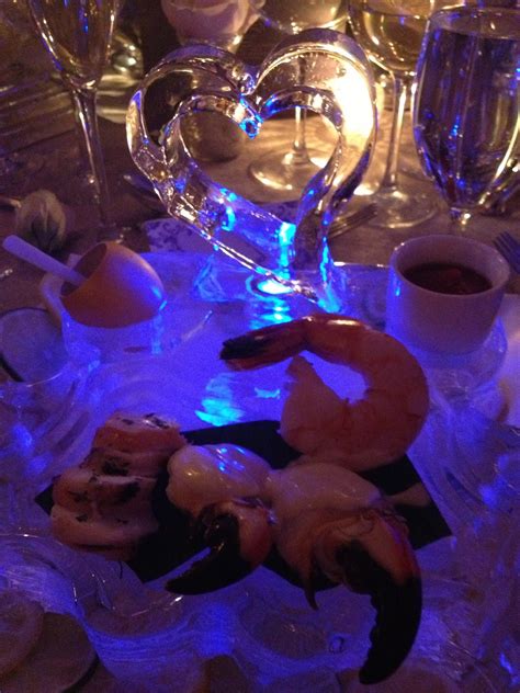 Shemmy Shemmy Shake Shake