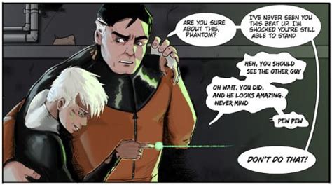 Pin By Jordann Kissling On Danny Phantom In 2024 Danny Phantom Danny