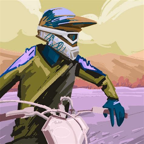 Andriy Haliman Youtube