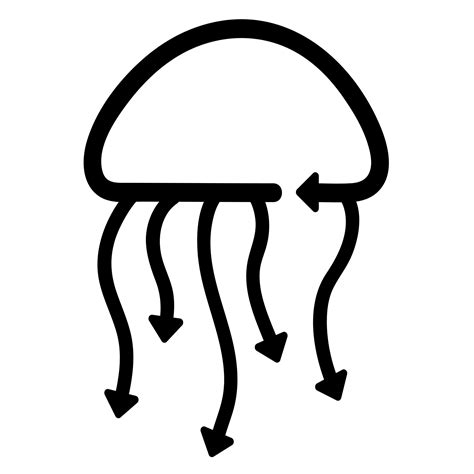 Beach School Explorers