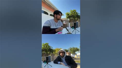 Guys Vs Girls Youtube