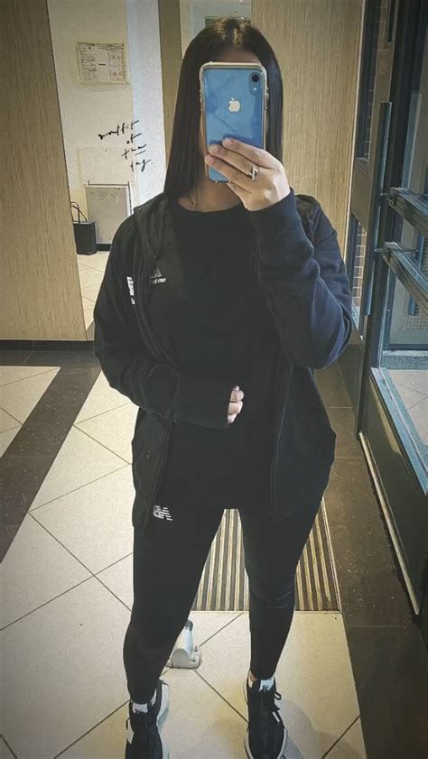 Pin By Kiki On 92i Outfit Zara Cute Casual Outfits Teenager Outfit