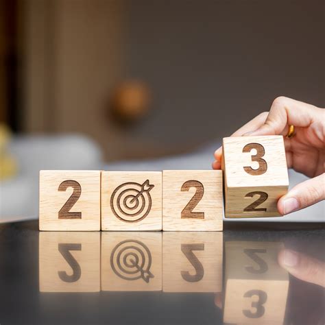 5 Marketing Strategies For 2023 Muve Media And Marketing