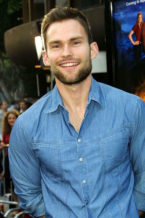 Фото Шонн Уильям Скотт 1976 3842082