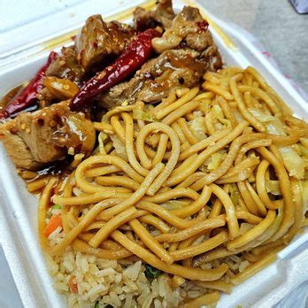 Hong Kong Fast Food Updated December 2025 107 Photos And 204 Reviews