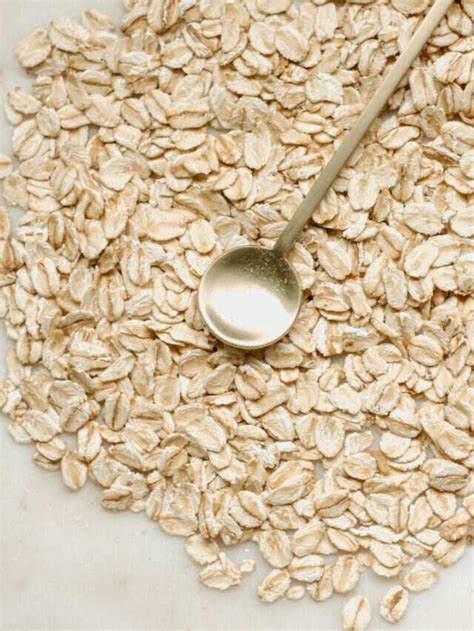 7 High Carb Foods That Are Incredibly Healthy