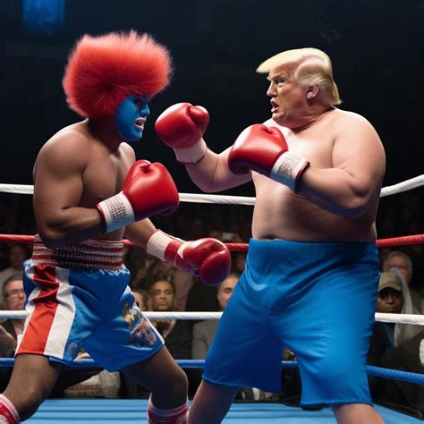 Fame Fighter By Getalife Games