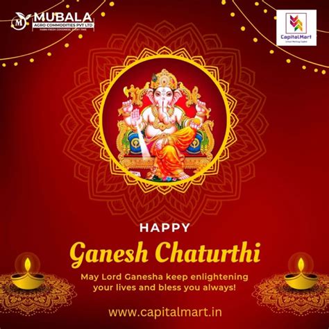 Mukesh Singh On Linkedin Happy