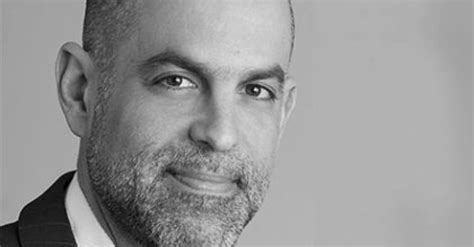 Robert Raben Freedom Reads