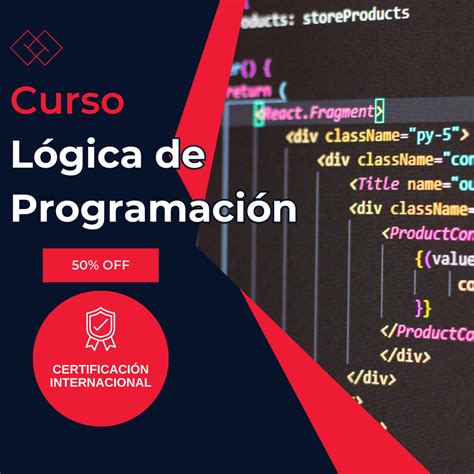 Master En Lógica De Programación Penlenty Academy Hotmart