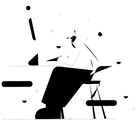 Portal Tutort Academy