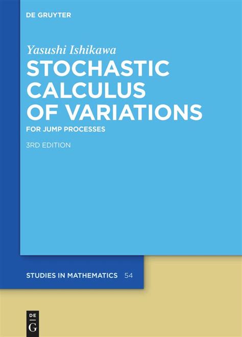 Stochastic Calculus Of Variations For Jump Processes