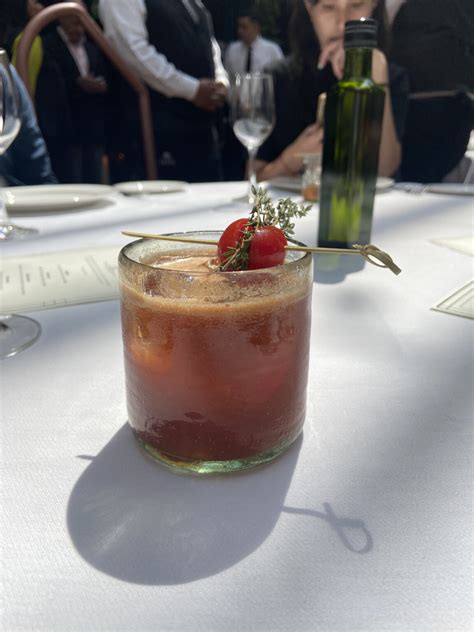 Chilango Tatel Tiene La Mejor Tarta De Queso De La Cdmx Y Tal Vez Del Mundo