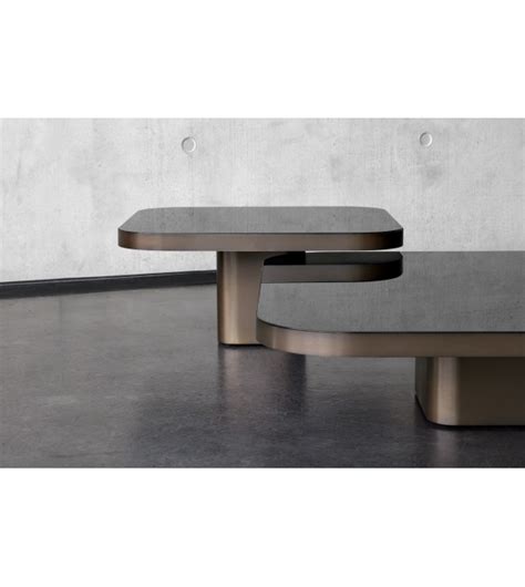 Bow Coffee Table Classicon Miliashop