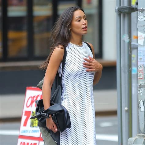 Ilfenesh Hadera Nude Leaked Pics And Lesbian Sex Scenes