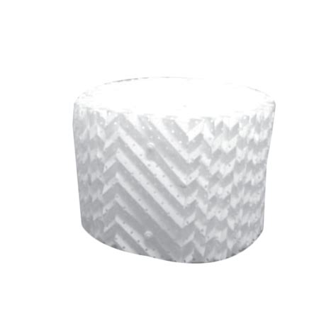 Ptfe Structure Packing Perfect Polymer Industries