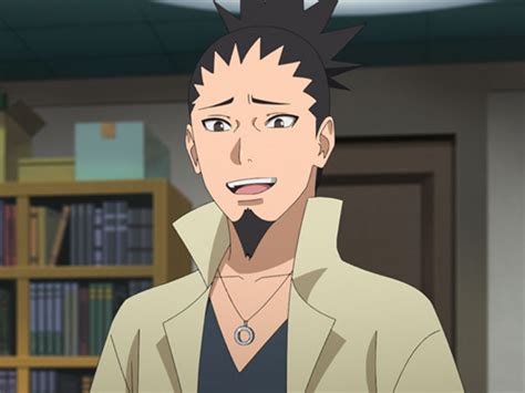 Rarely Unguarded Assistant Narutoxborutoninjavoltage Wiki Fandom