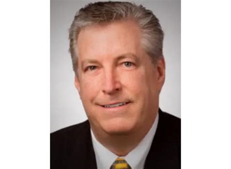 Ronald William Draheim Obituary 2025 Toledo Oh Walker Funeral Homes And Crematory Toledo