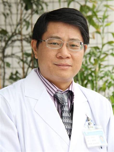 桂枝加龙骨牡蛎汤桂枝加龙骨牡蛎汤桂枝加龙骨牡蛎汤的效果作用桂枝加龙骨牡蛎汤的组成 中国医药信息查询平台