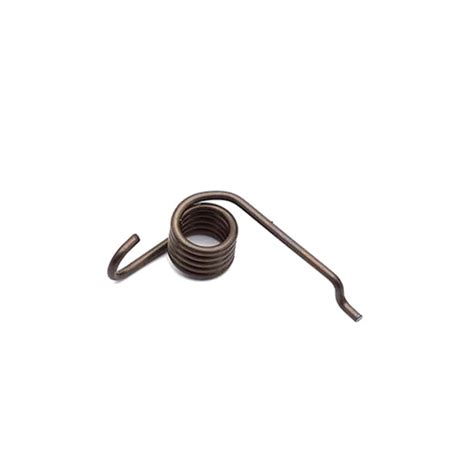 Eemann Tech Trigger Bar Spring Sig Sauer P320 — Delta Mike Ltd