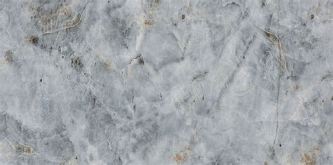 Karo Seramik 0600x1200 Rotte Blue Fon Full Lappato