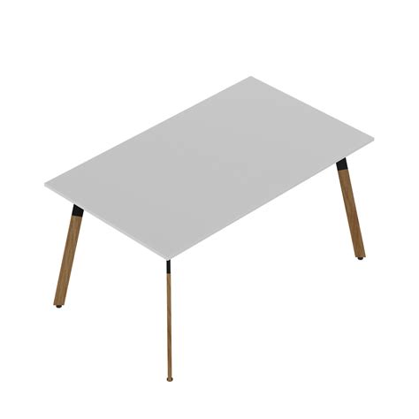 Sleek Table 1