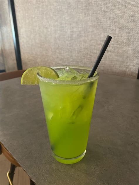 Pre Show Drinks In The Playhouse Square District Playhouse Square